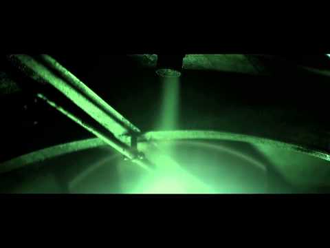 Мистериум. Начало/ Kvinden i buret/ The Keeper of Lost Causes
