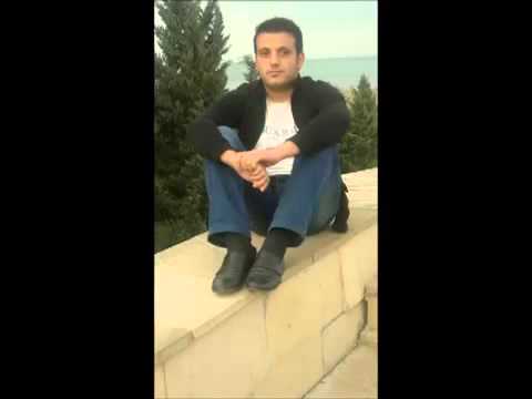 Fizuli   Sen Deyilsen