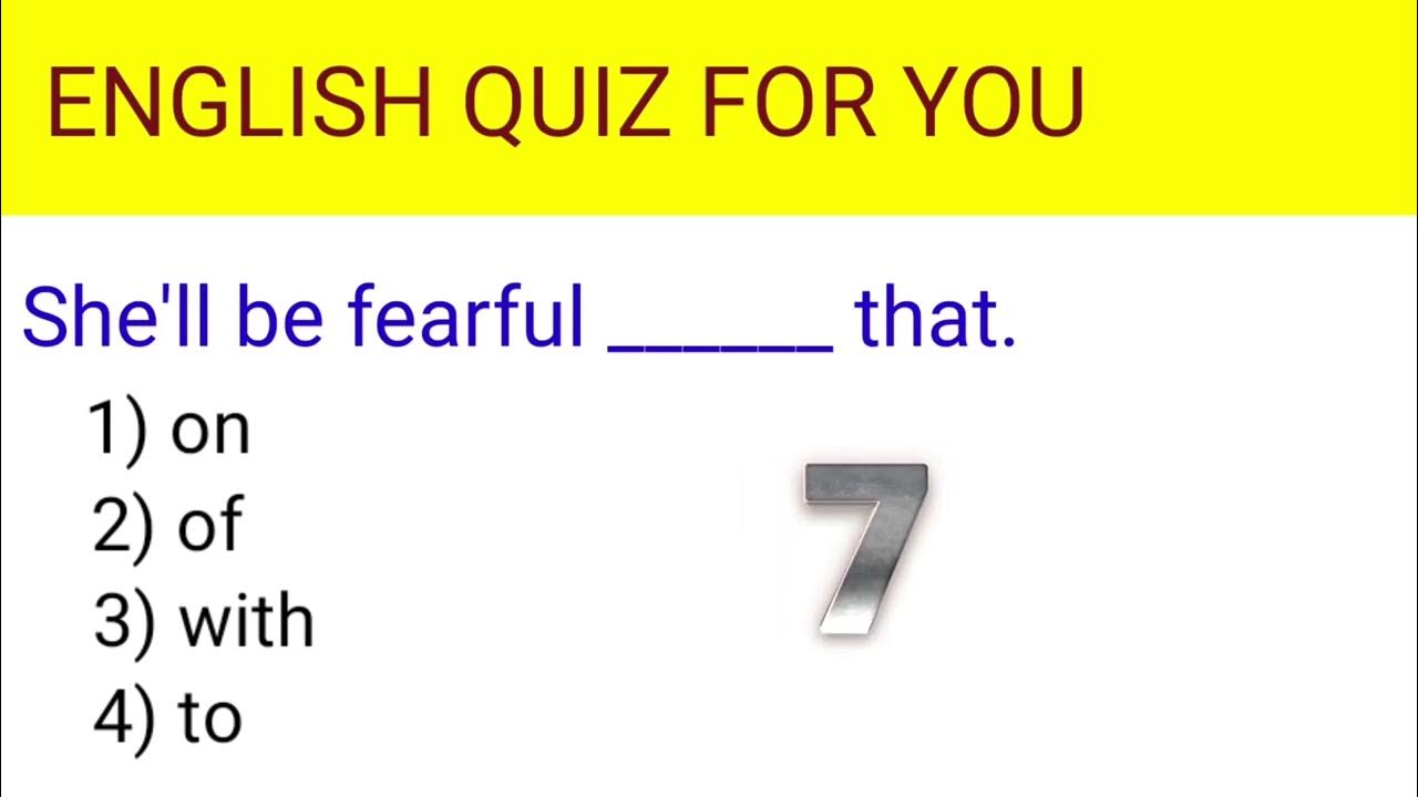 english-questions-for-all-competitive-exams-ssccgl-sscchsl-youtube