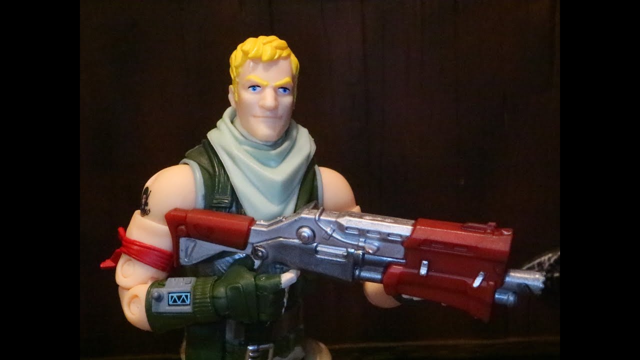 Fortnite Battle Rolaye season 7 OG-12\13 KILL WIN (PROJECT EZFN) - YouTube