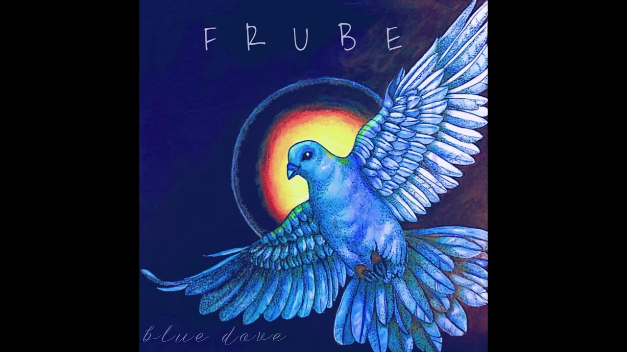 Frube - Mind (your head) - YouTube