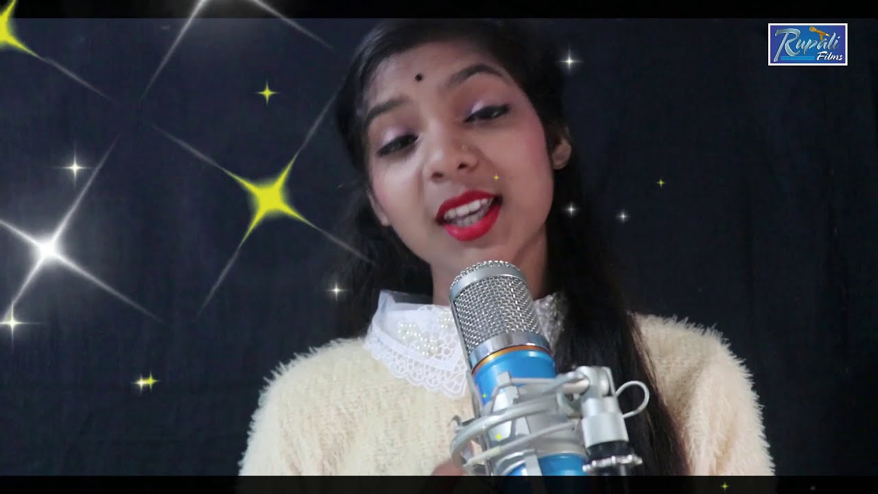 2020 SAD SONG Ll Rupali 2020-sad-song-ll-rupali
