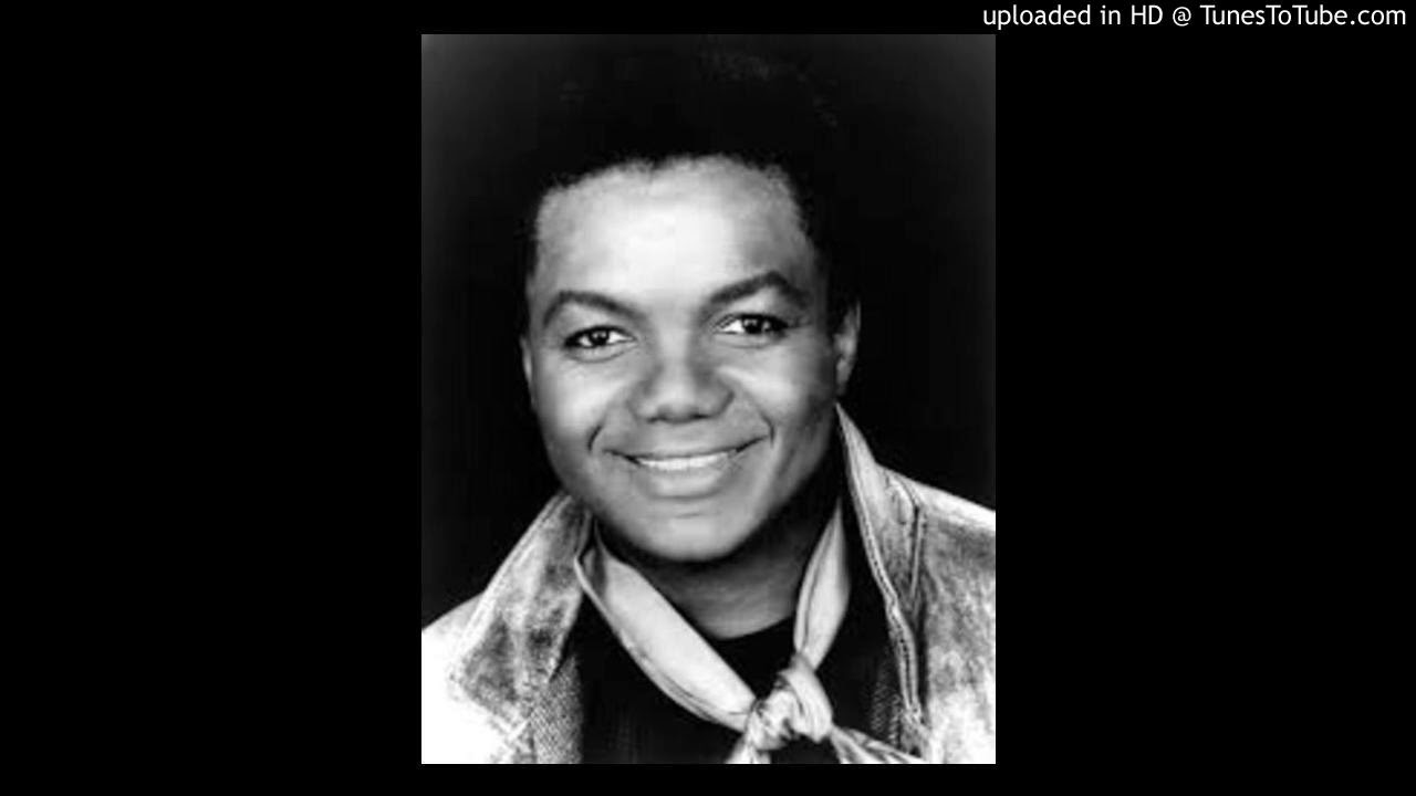 ROSE (MORE OR LESS) - LAMONT DOZIER - YouTube
