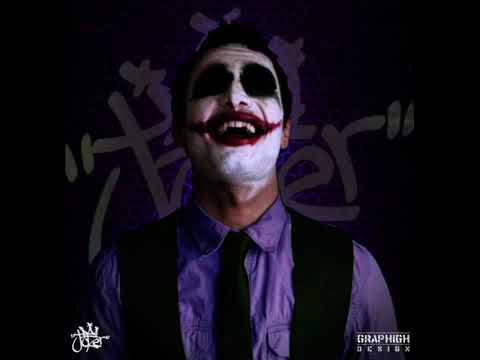 Joker KingSize Part 5