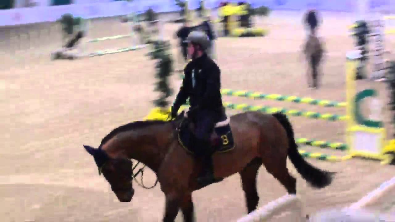 Stage di HENK NOOREN Lunedi 22 Febbraio 2016 - YouTube