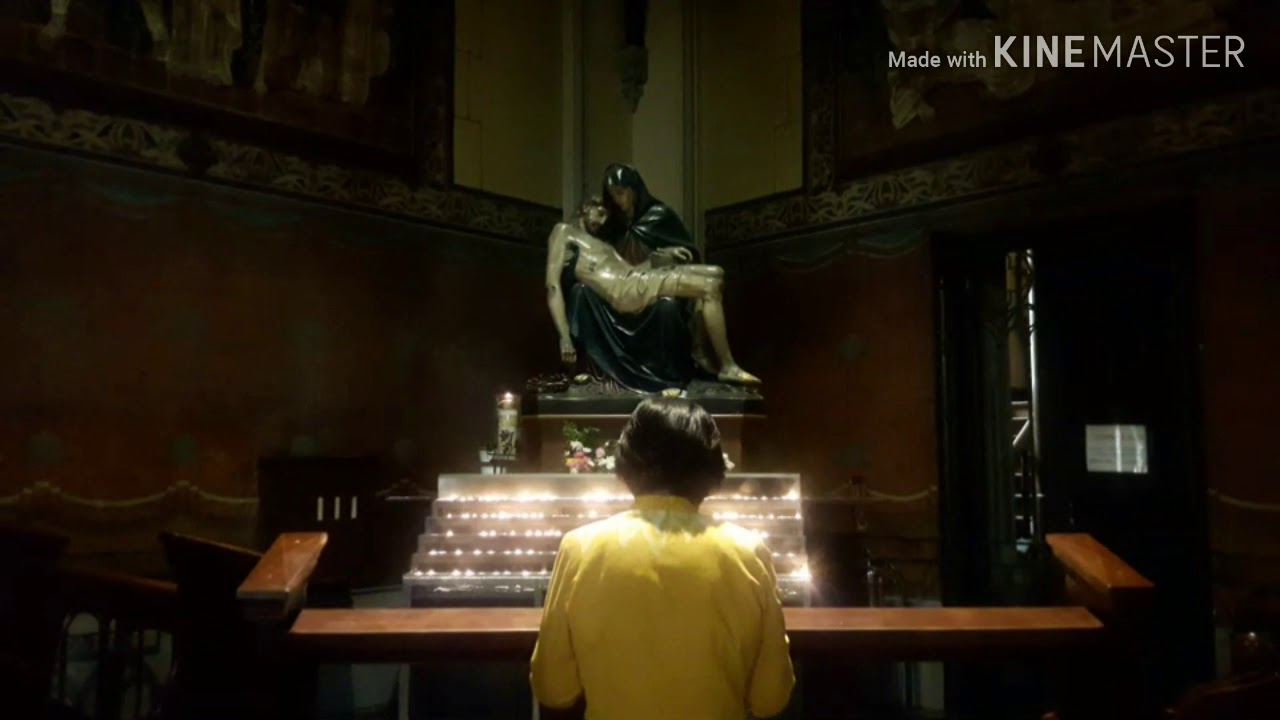 Ave Maria - Andre Rieu • Ave Maria - YouTube