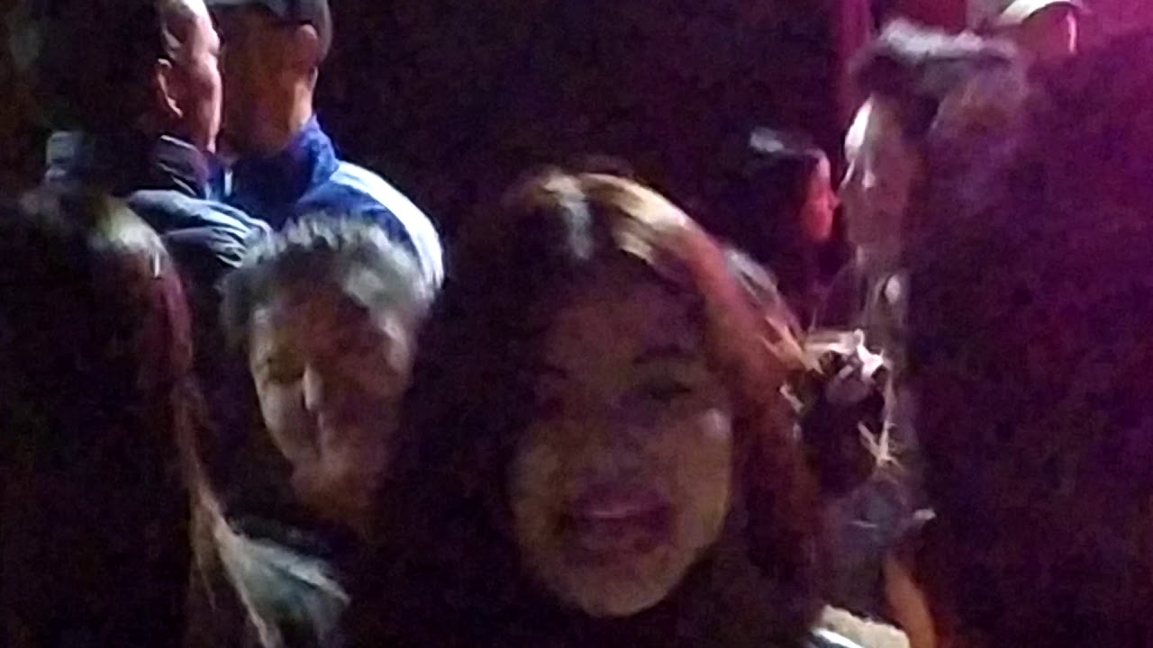 Bishal Thing 2020( ग्याल्पो ल्होछार ) - YouTube