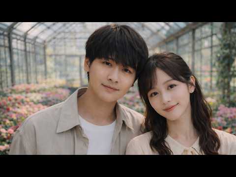 Pria reinkarnasi 2002, bawa memori masa lalu, capai titik balik ajaib, selamatkan keluarga hancur