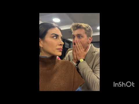 Tasacak Bu Deniz :Deniz Baysal and Ulas Tuna Astepe 
