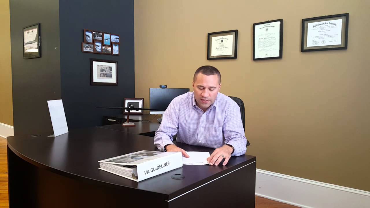 5 Things Real Estate Agents Should Look For When Showing Homes to ...