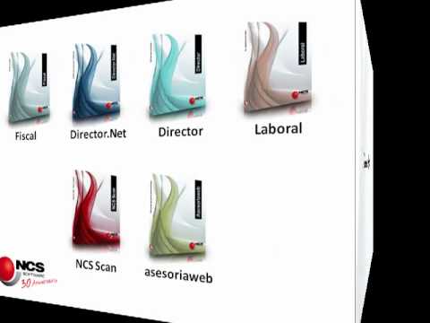 NCS Software - YouTube