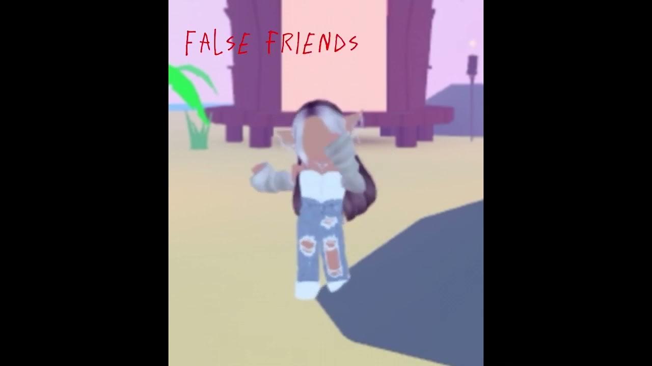What Are U YouTube what-are-u-youtube