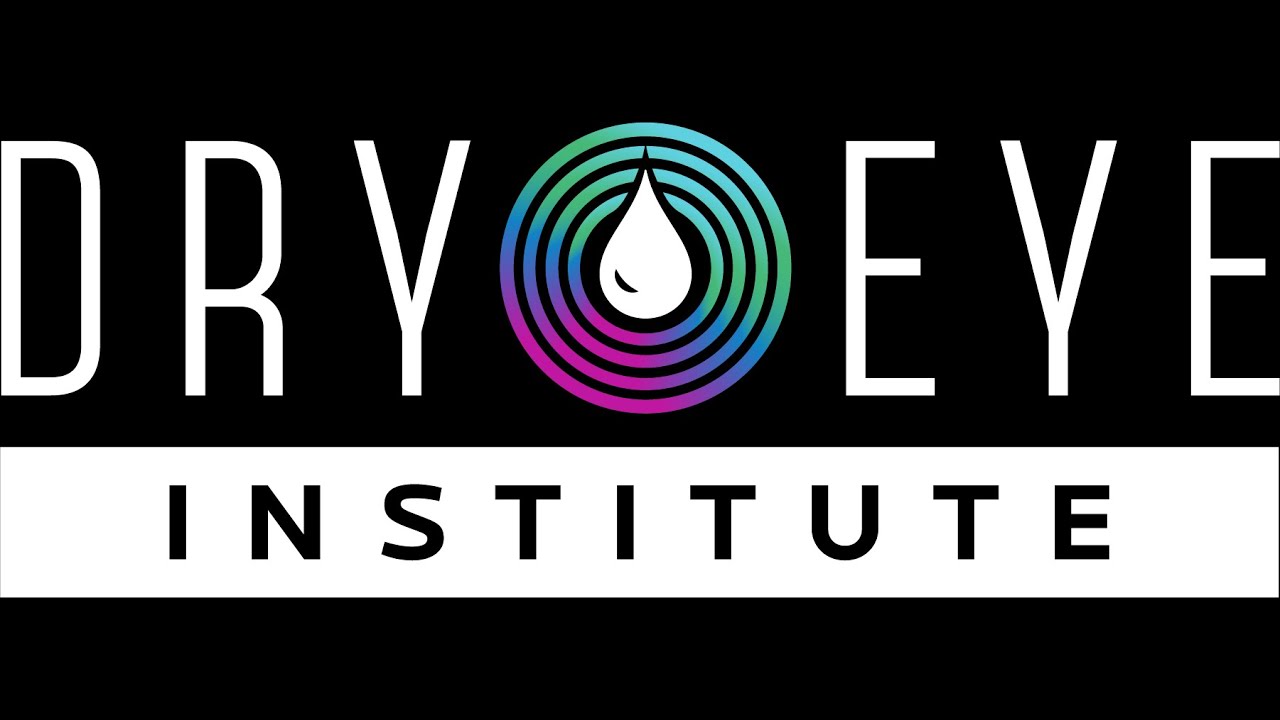 MDElite iPROX IPL treatment - YouTube