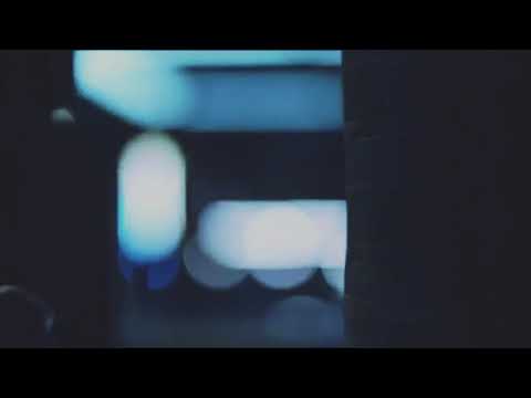 Blow me / One Last Kiss