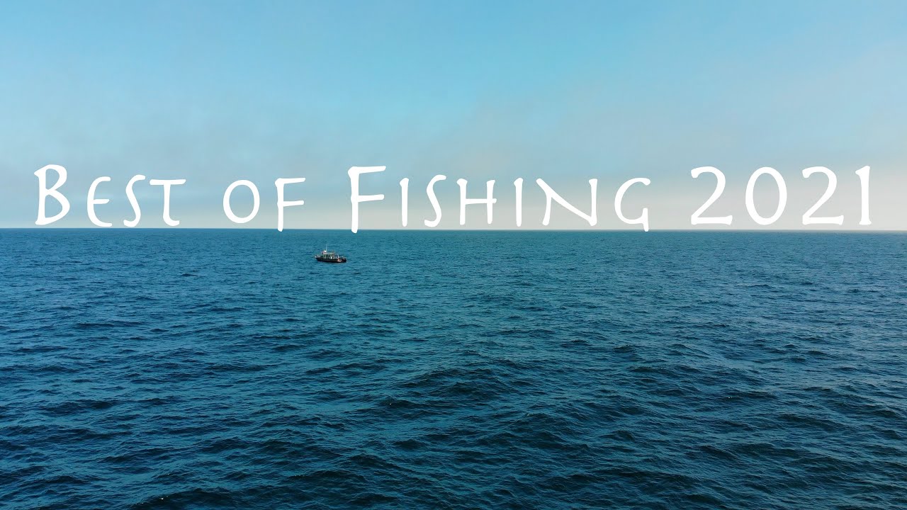 Alaska Fishing. KING Salmon. HALIBUT fishing. Black cod. Shortraker ...