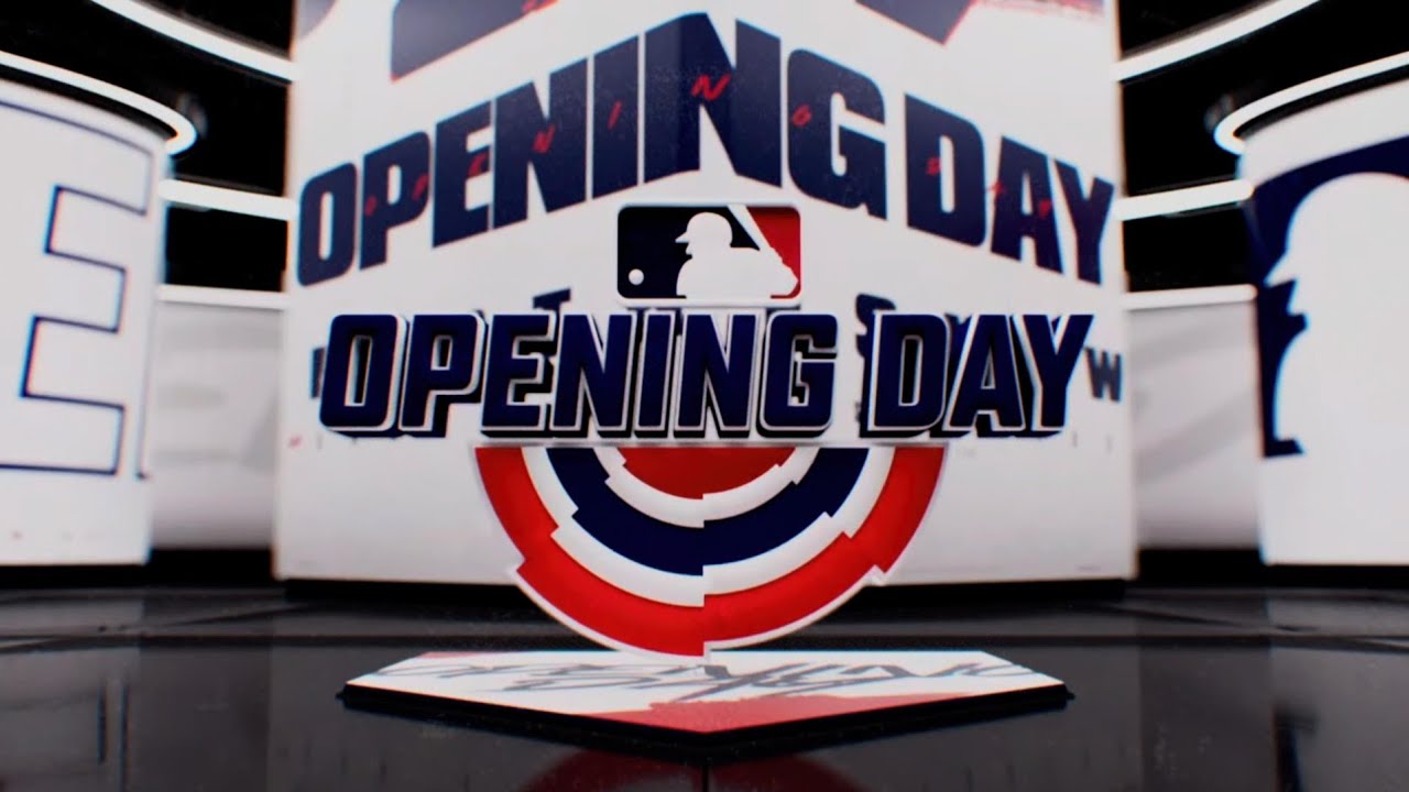 2nd Opening Day Start; 10th Aces Duel, Gayden vs Webb II; The New ...