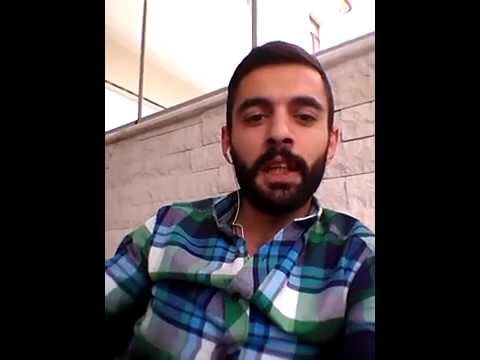 ömer ateş - edifike