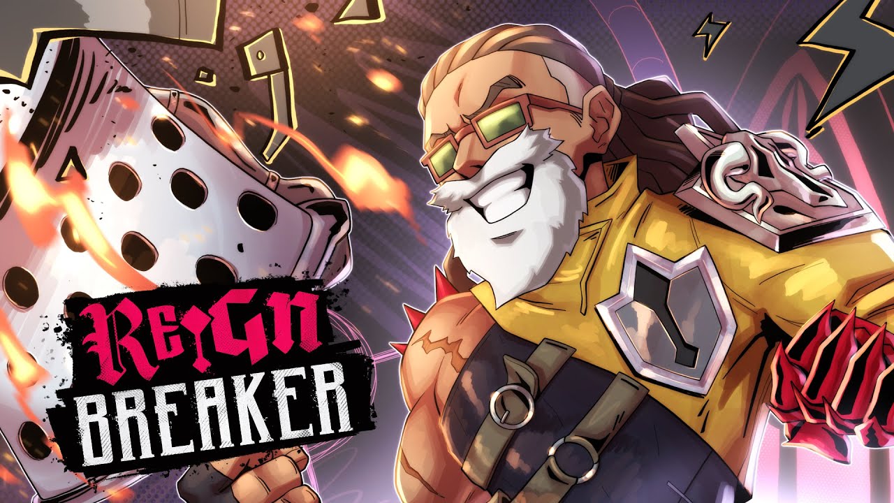 Working in a Haunted Amazon Warehouse! | Order 13 w/ Roshi & Sheera ...