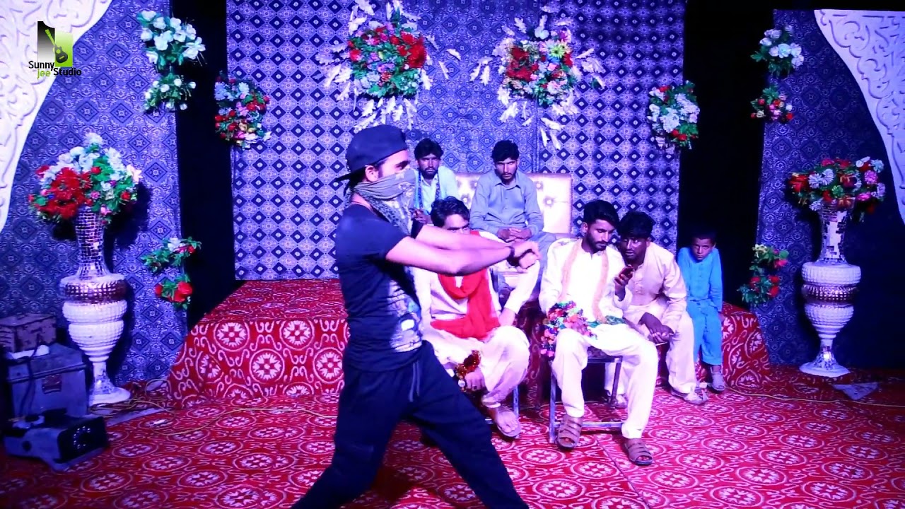 patlo song Dance muna breaker - YouTube