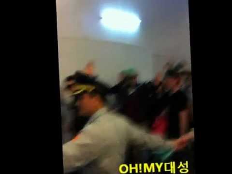 120409 OH!MYBigBang-Taiwan接機.wmv