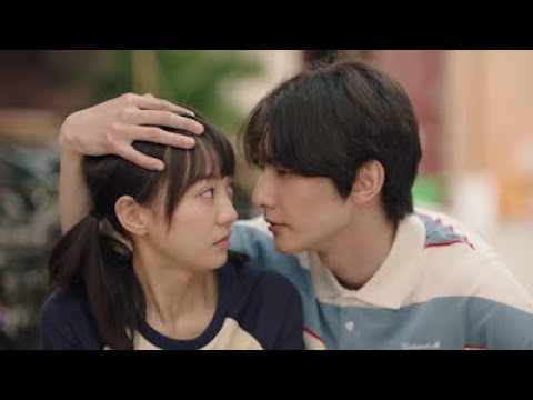 Lu Shiyi x Xia Xiaoju - True Love FMV (A River Runs Through It 2021 上游 ...
