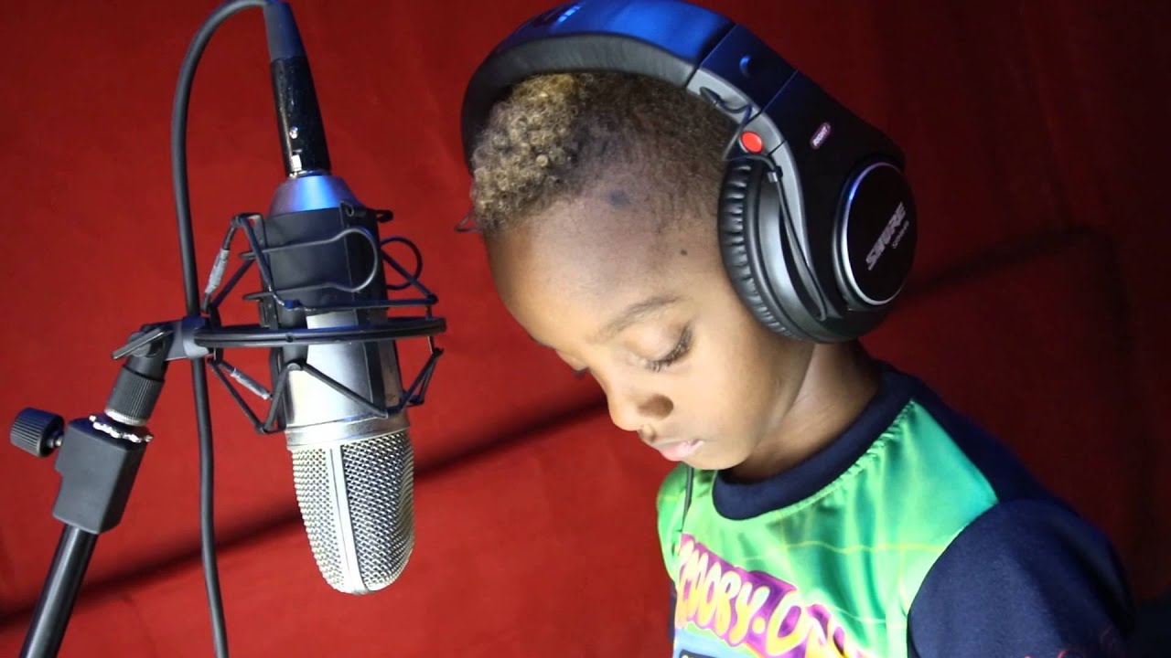 Adelanto de Jacod -_- Reggae Rock - whining time instrumenta (Super ...