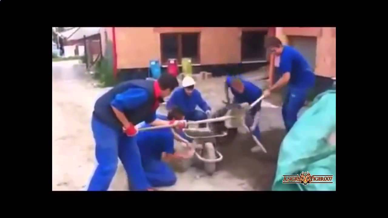 Pit Stop Joke (2)11.mp4 - YouTube