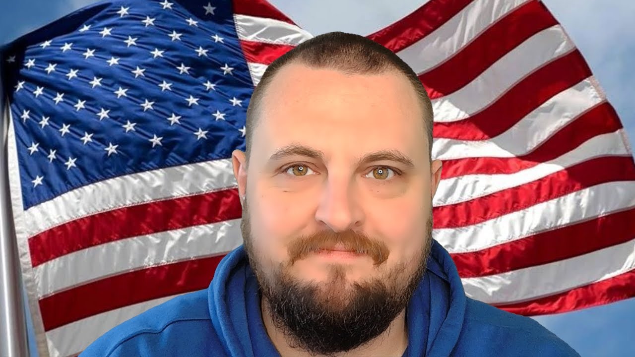 RANGERS CLOSE TO AMERICAN TAKEOVER - YouTube