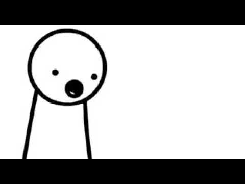 Bağımlılık yapan video