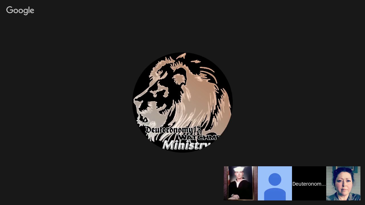 Bible Study (John 12) and Fellowship - YouTube