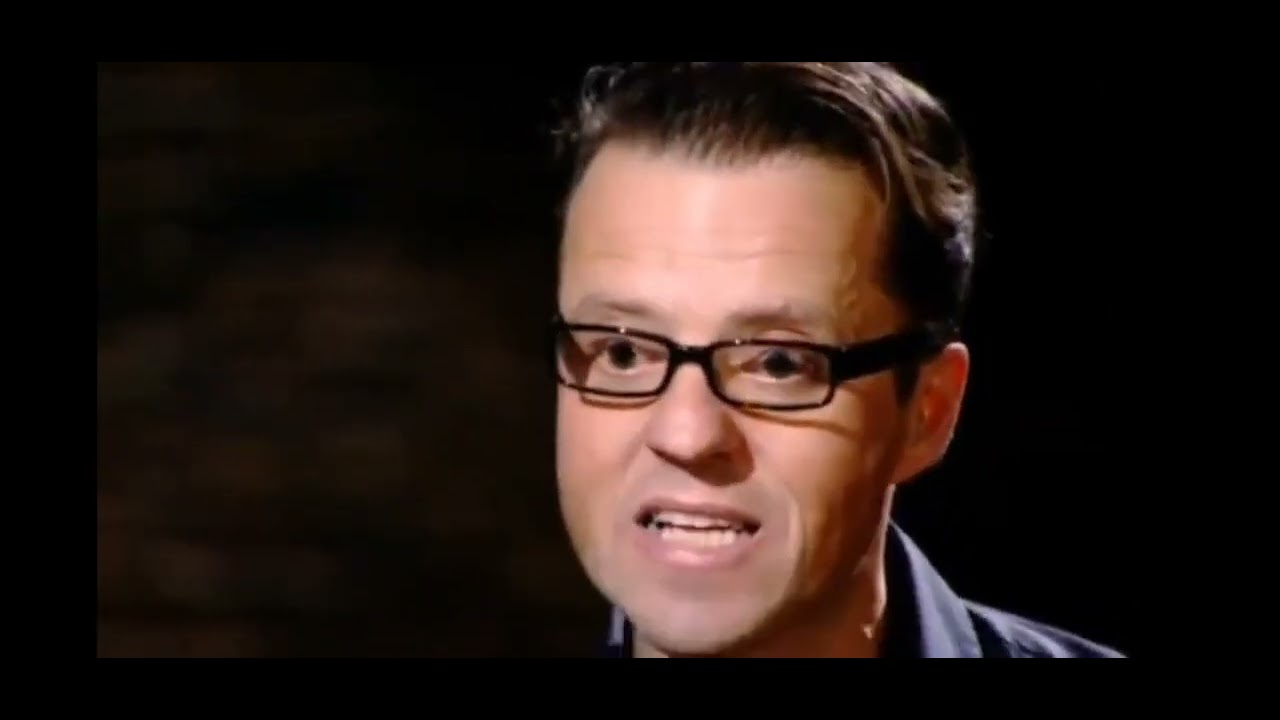 Dragons Den Tangle Teezer S5 E3 Full Pitch - YouTube