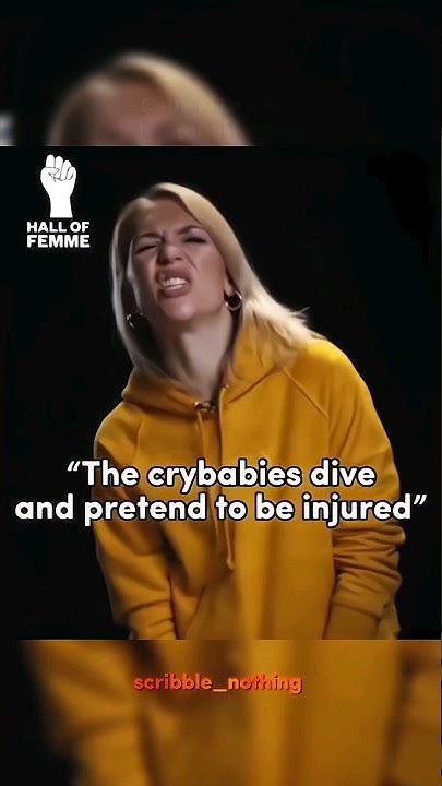 Mens Football Is Embarrassing Youtubeshorts Messi Football Youtube