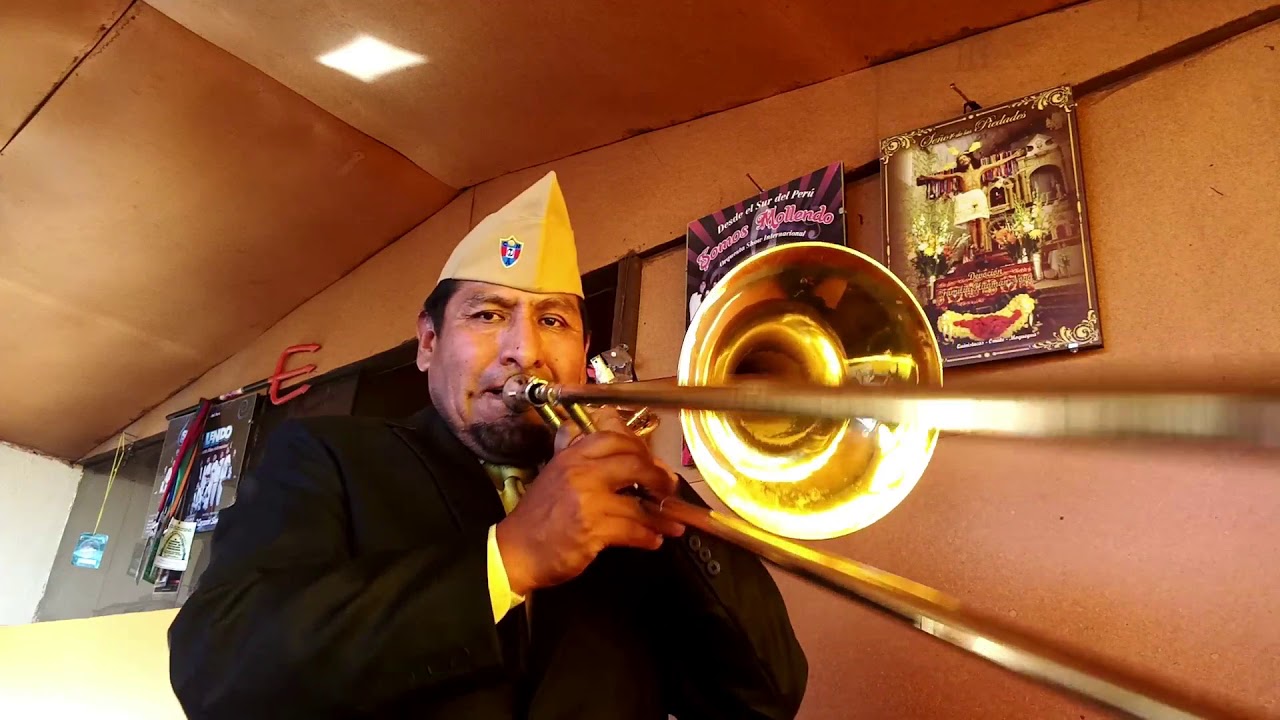 Video Clip 87 Youtube