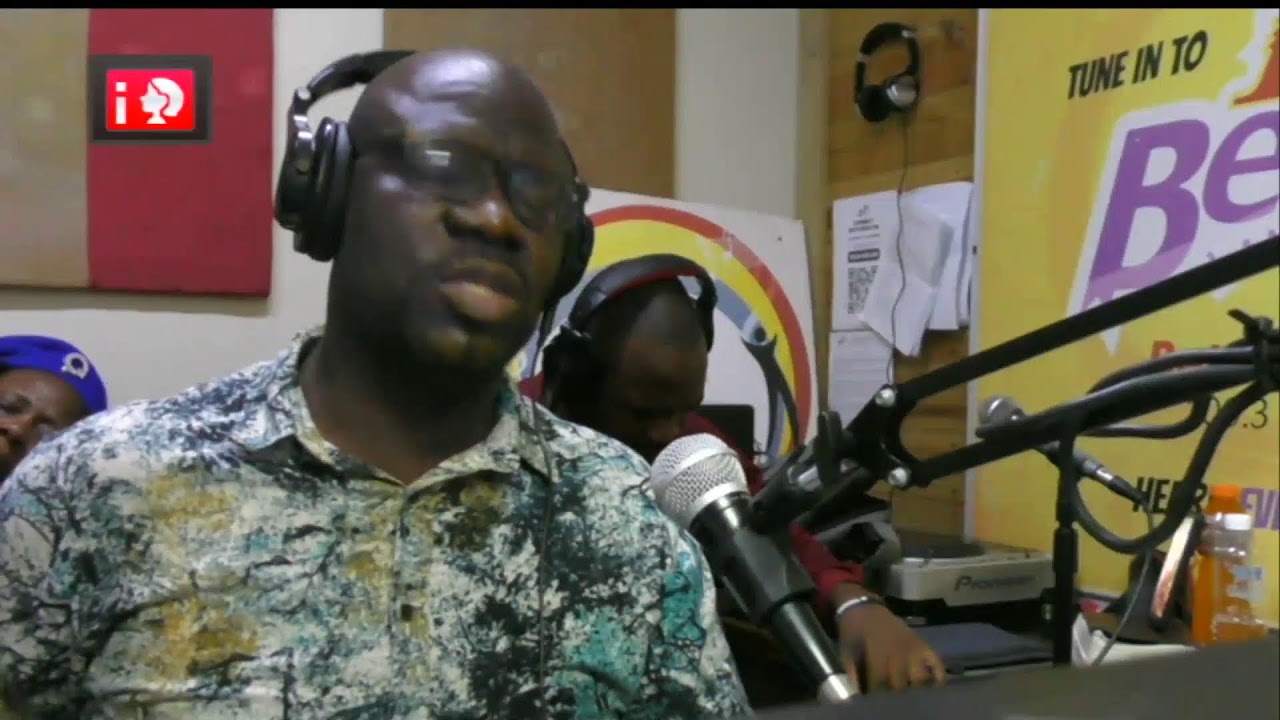 MID NIGHT WARFARE WITH PROPHET MARK STEWART AND APOSTLE MARSHALL TAYLOR ...