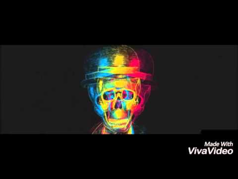 Musicas Tocadas No Bate Ou Regaça