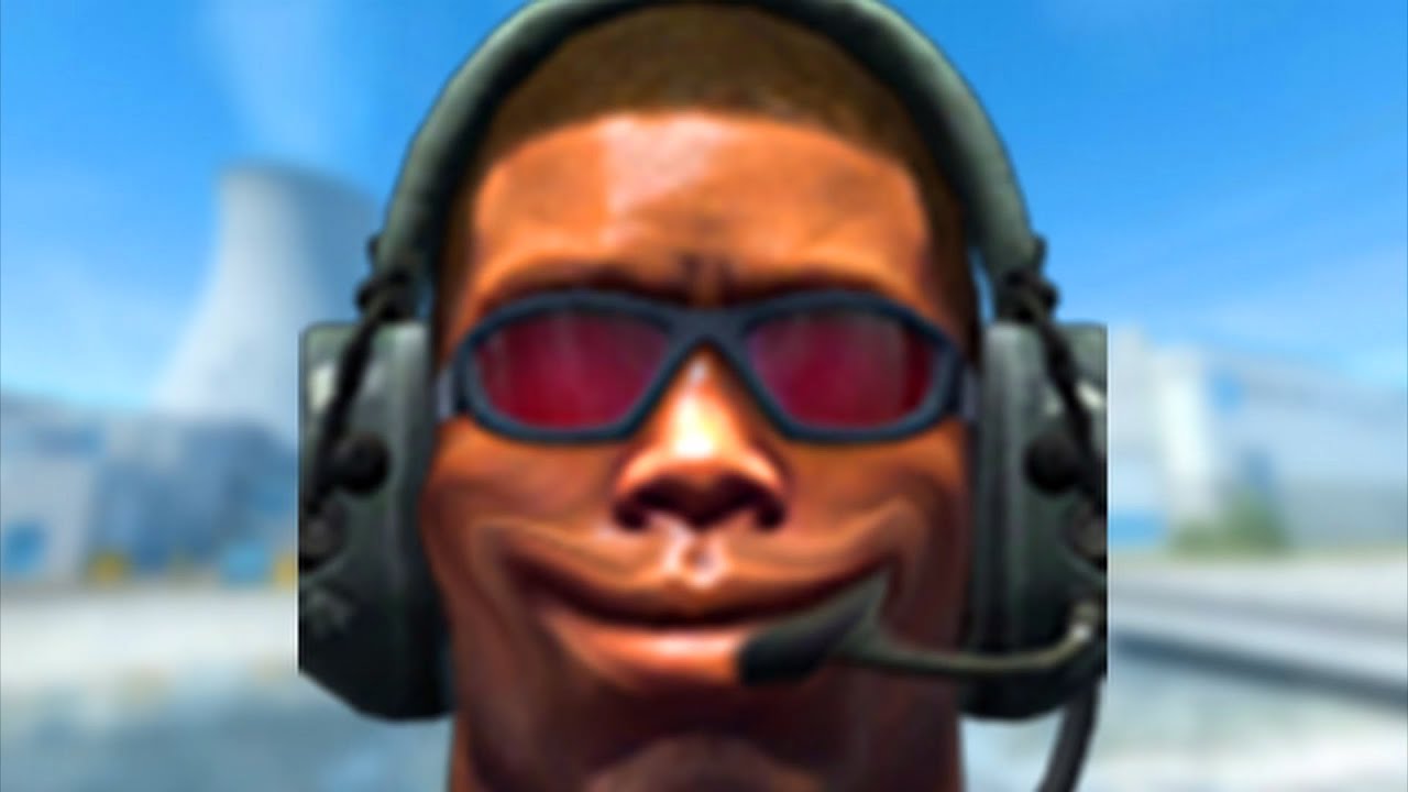 Exactly 2 minutes and 4 seconds of CS core - YouTube