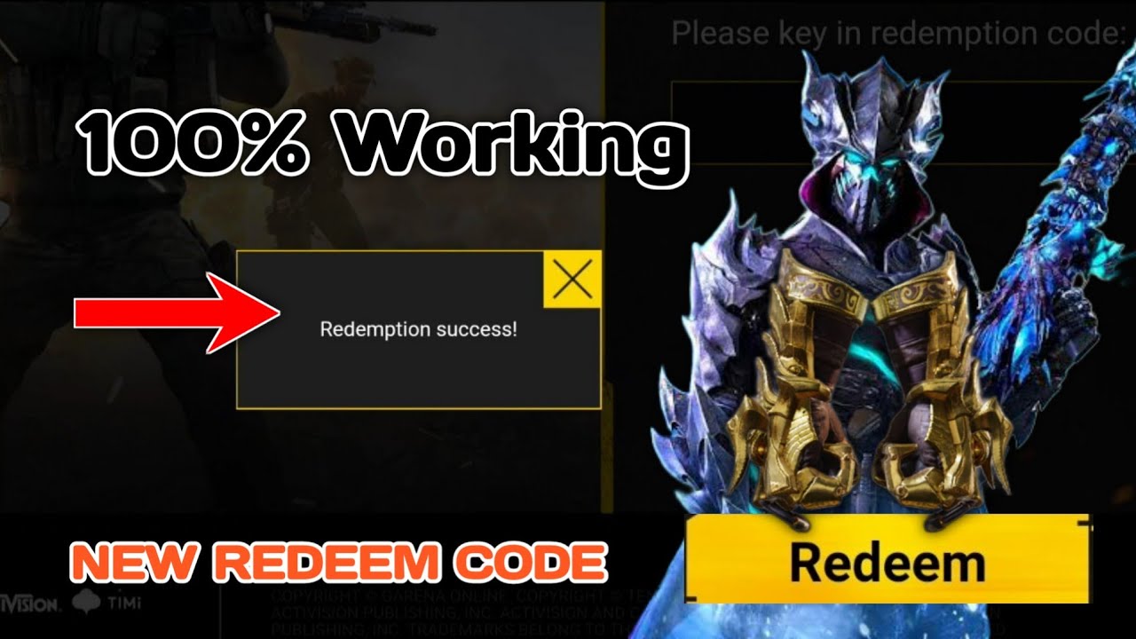 *NEW* Today's New Redeem Code For Prizefighters Golden Bull | September ...