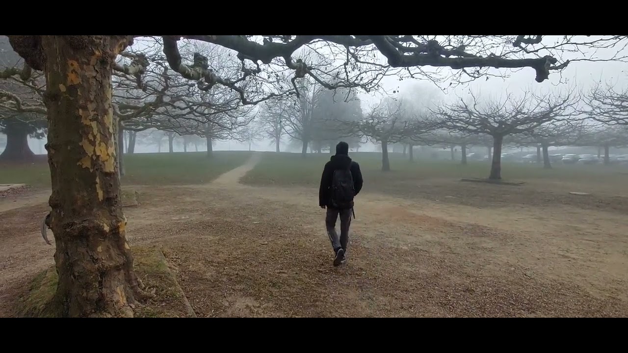 [TRAILER] Le Monde Inconnu - YouTube