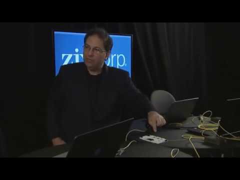 WORLD'S MOST WANTED HACKER || How FBI caught the world most wanted ...