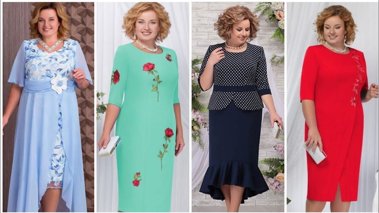 Top amazing bodycon dresses ideas//most beautiful woman's outfit ideas ...