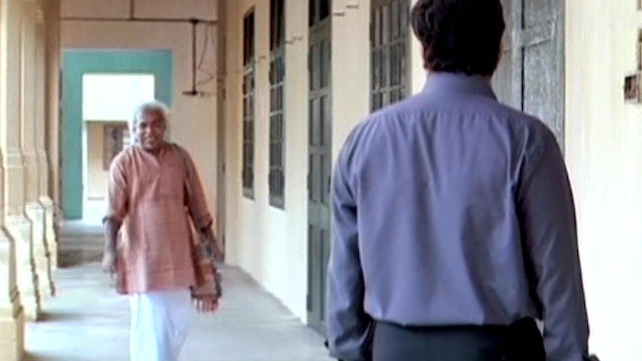 ഇവിടെ നീ എത്തുമെന്ന് എനിക്ക് ഉറപ്പുണ്ടായിരുന്നു എത്തിയില്ലേ ? | Pingami ...