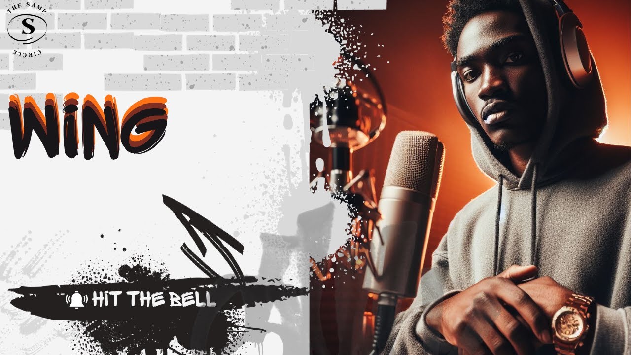 Wing (Freestyle type beat) (Boom bap type beat) (Soul type beat) - YouTube