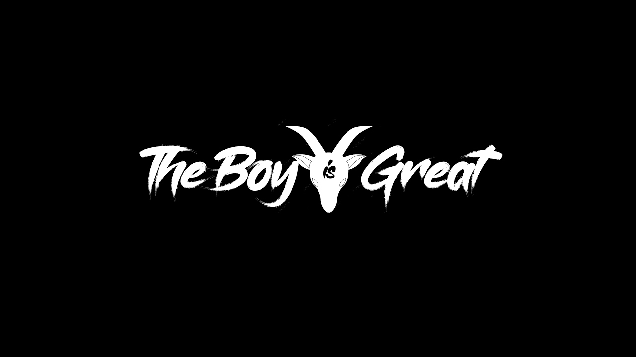 GEE BALLER Live Stream - YouTube