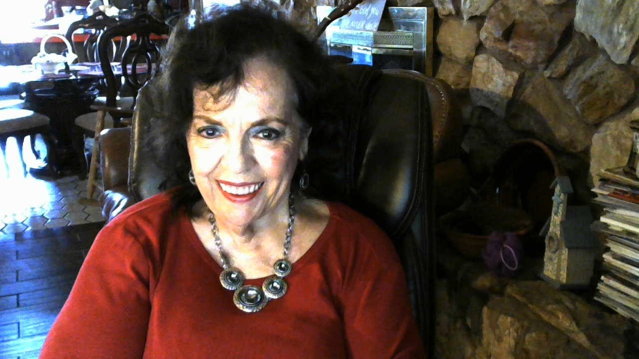 YO TE PROPONGO, BEATRIZ MONICA CISNEROS October 11, 2021 1 - YouTube