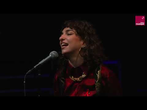 Jules Styne / Stephen Sondheim : "Gypsy " Together We Go - YouTube