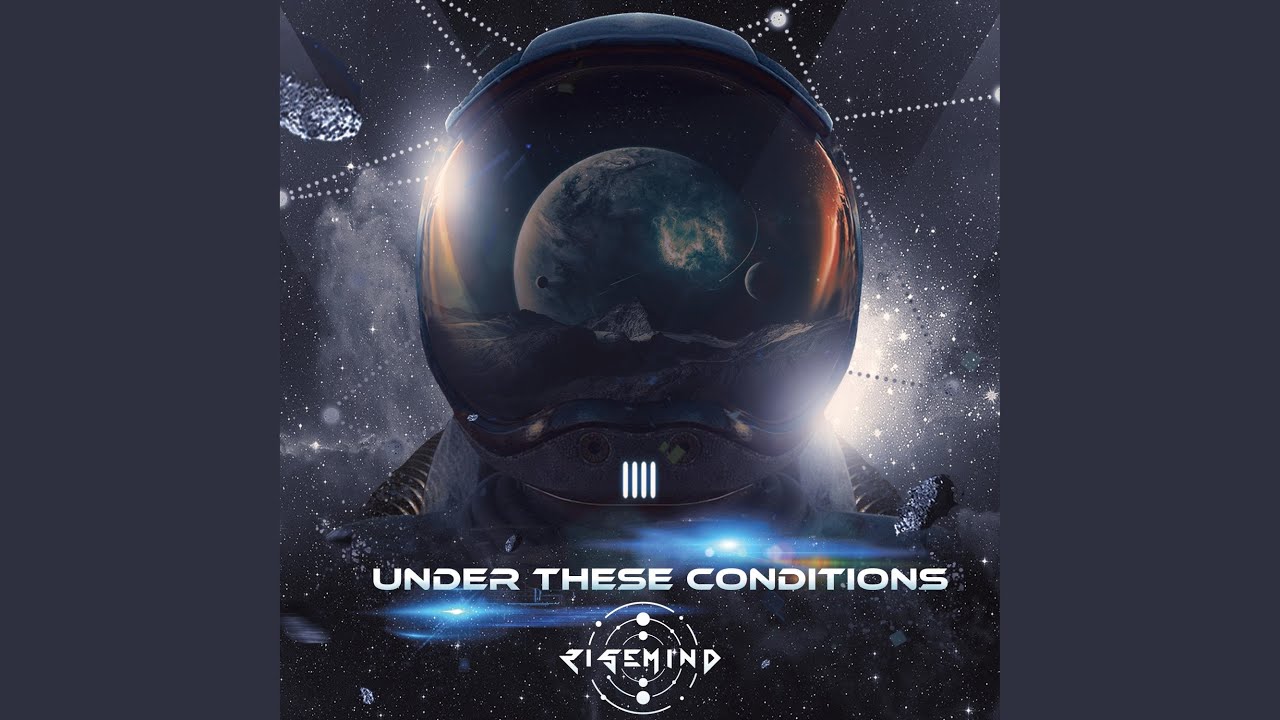 Under These Conditions - YouTube