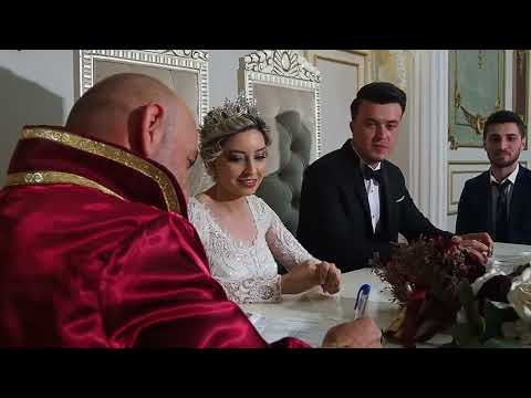 VAROĞLU DÜĞÜN KLİBİ