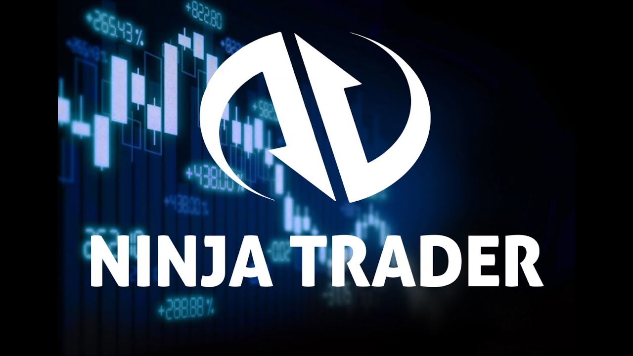 [Tutorial] Instalar NT8 Validar Demo - YouTube