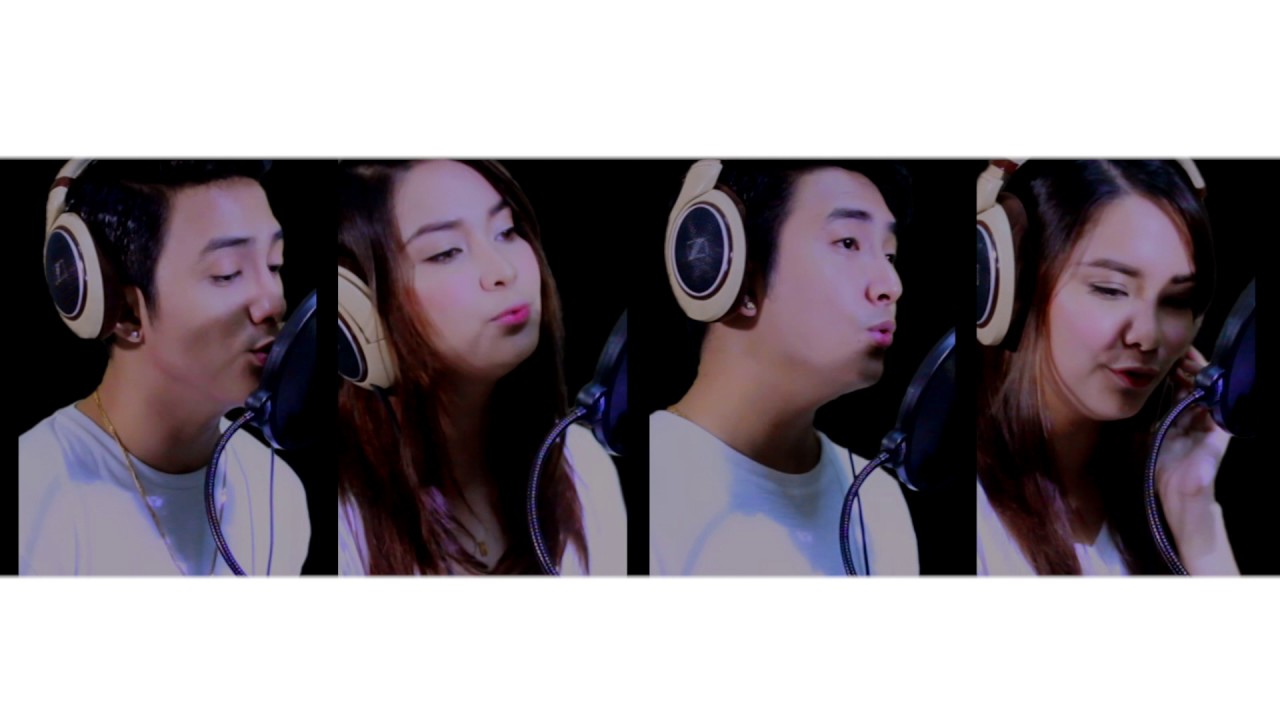 Pretty Babe by 4EVR - YouTube