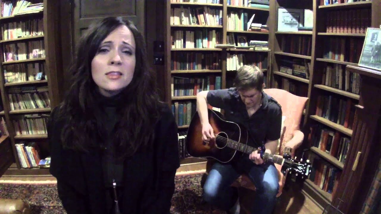 The Hunger - YouTube